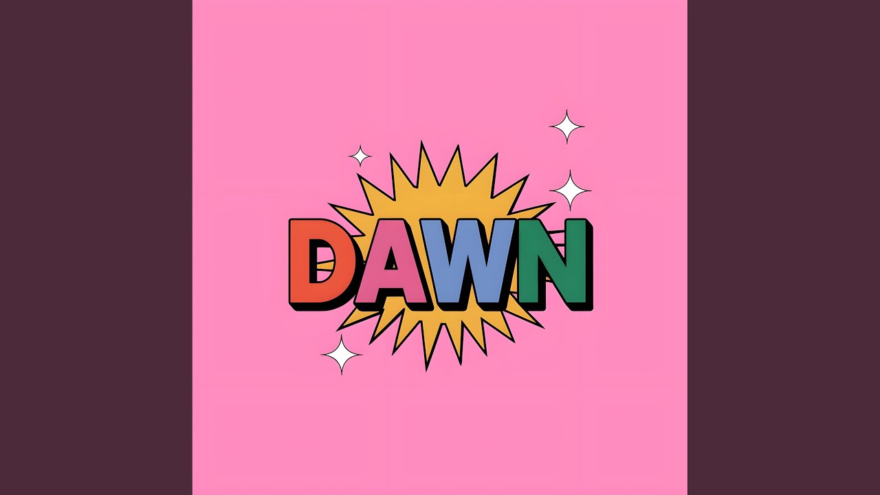 Dawn - YouTube