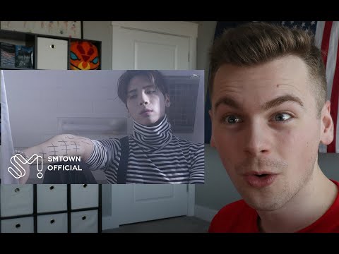 DYNAMIC DUO (JONGHYUN 종현 'Lonely (Feat. 태연)' MV Reaction)