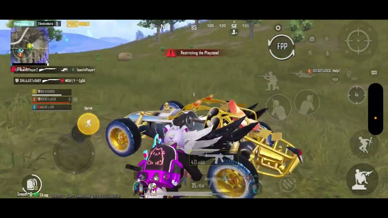 HIGHLIGHTS🌆 - YouTube