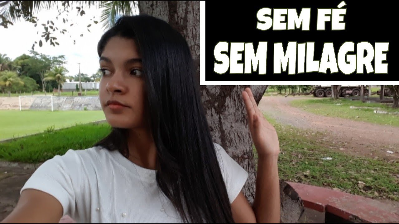 INCREDULIDADE: o que é e 4 consequências - YouTube