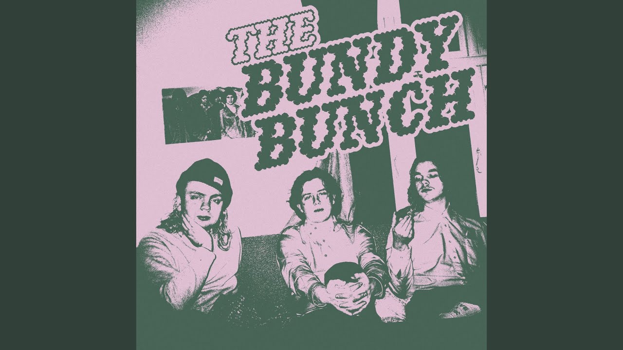 Belushi Speedball - YouTube