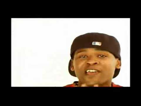 CLD - My Video