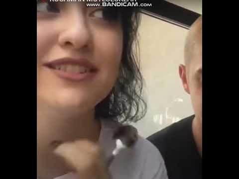BUSE KORKMAZ  😍😍UĞUR BAY