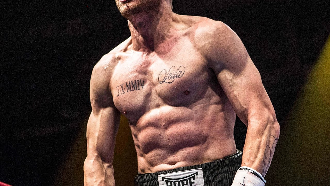 How to Stay Motivated and Get Lean at Last - YouTube