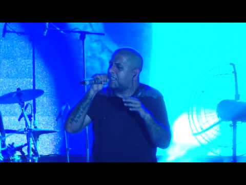 Jee Le Zara - Talaash | Vishal & Shekhar - | Encore Night-INCIDENT '15-NITK | High on colour