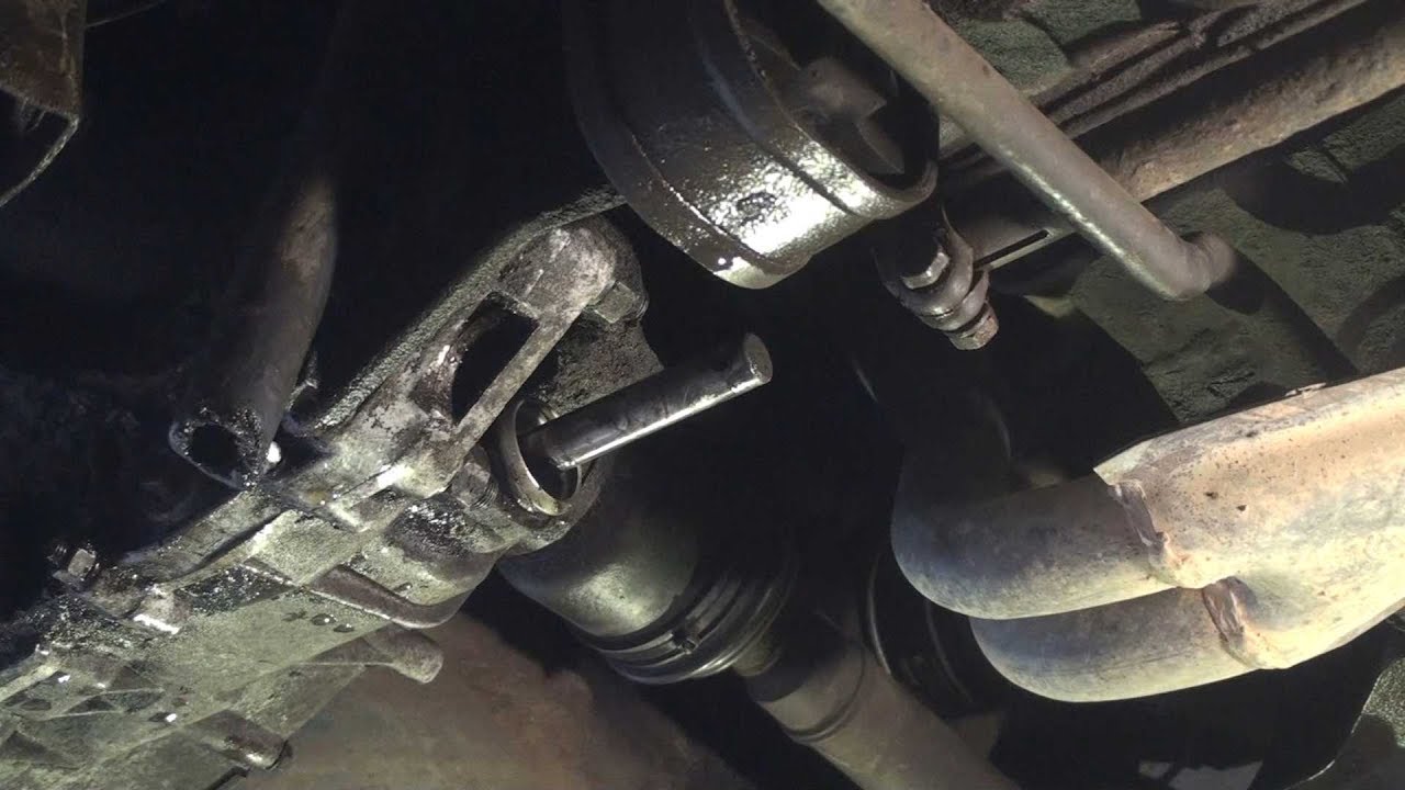 Модернизируйте свое оборудование с помощью Yoke Bolt 2108: Руководство ...