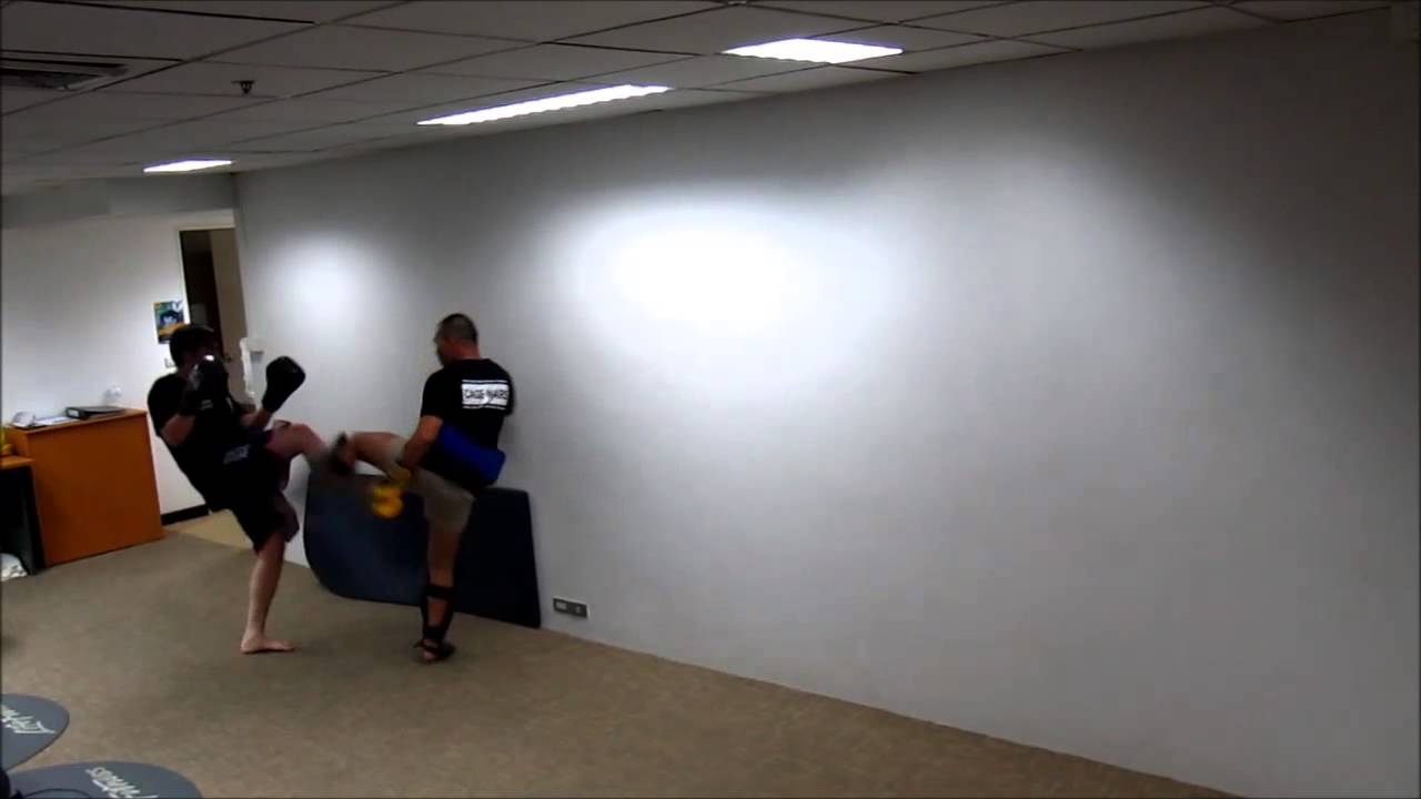 vip sing khun pai2 - YouTube