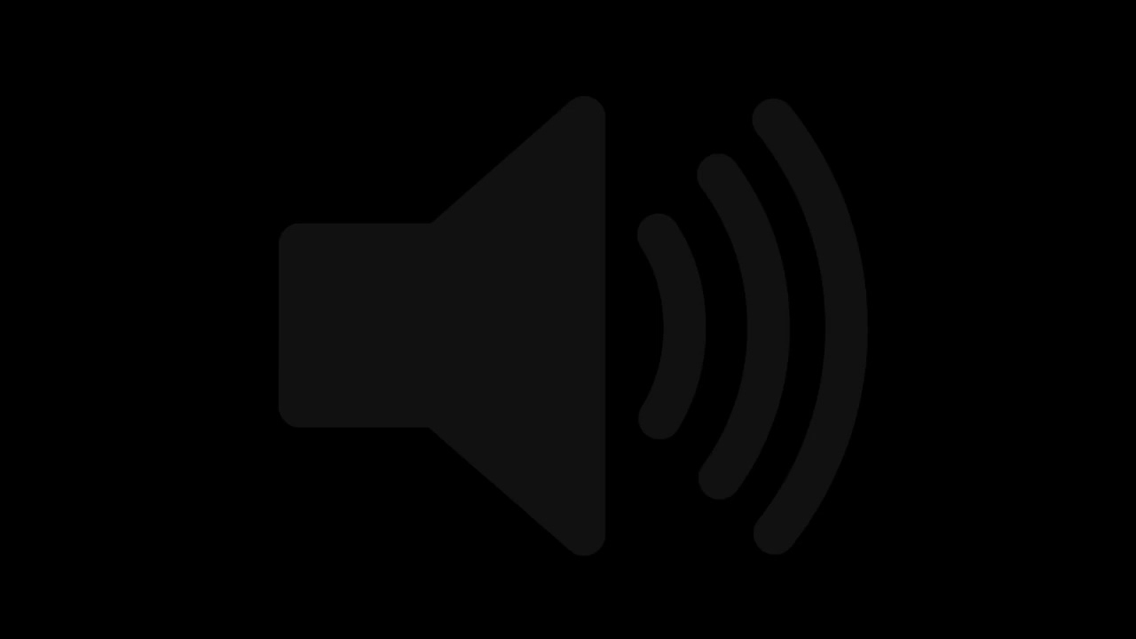 British Air Raid WW2 Alarm | Non Copyrighted Sound Effect - YouTube