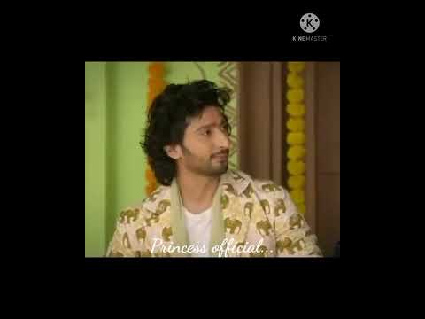 Sidsa new VM ❤️🥰 ft.aksar is duniya me ||Sidharth ||Sanjana #zdmn by princess official...