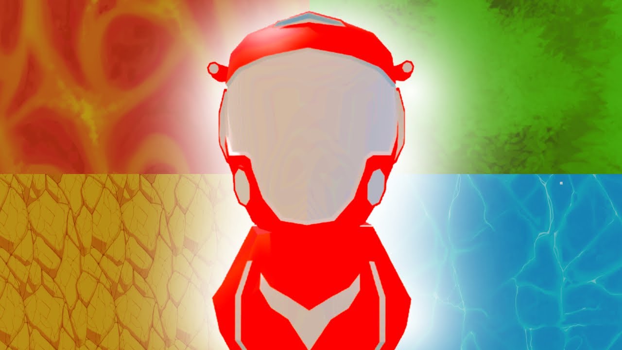 GRAB VR is worth your time - YouTube