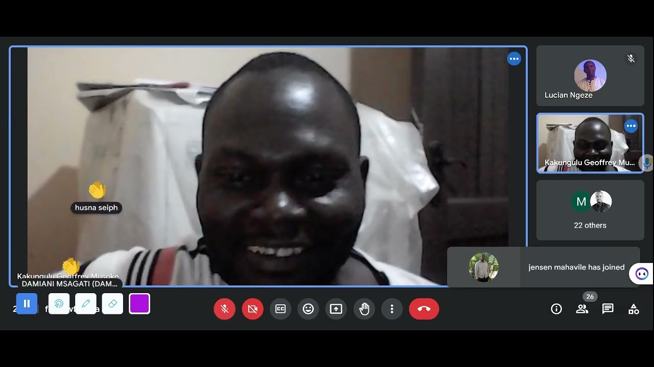 Excel Training Stage 1 Day 1 Basic Operations with Excel - YouTube