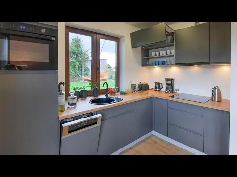 holiday home, Stepnica, Stepnica, Poland