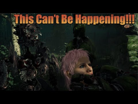DBD The Animatronic IS FINALLY HERE!!! - YouTube
