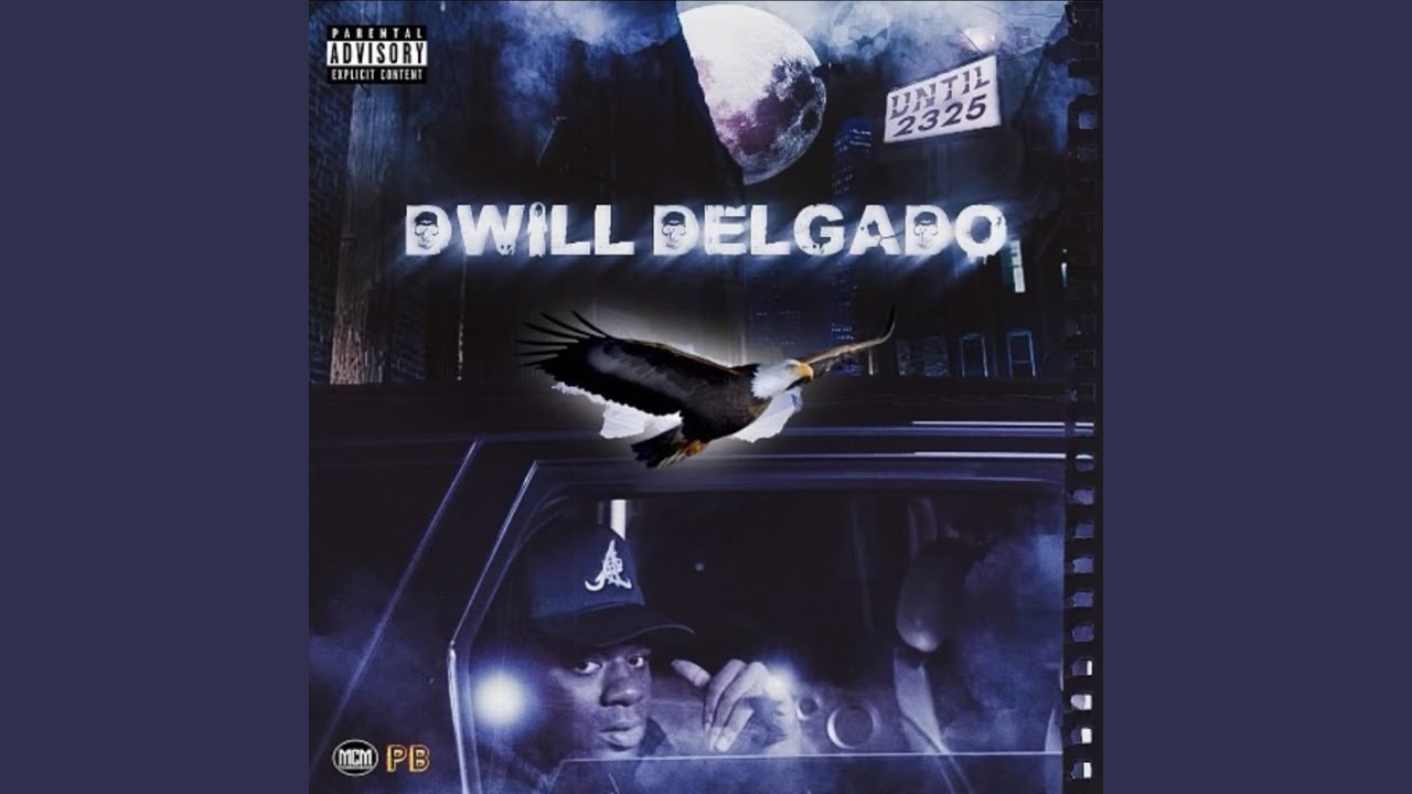 Jodeci (feat. NoFlawPeach & AOF Key) - YouTube