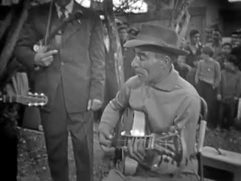 Eugène Vees , H.et R. Adel , Louis Villenstein et Emmanuel Soudieux  \