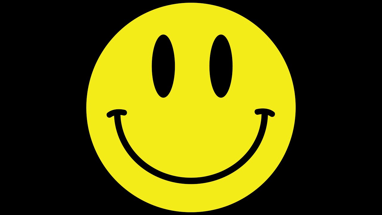 SMILEY - YouTube