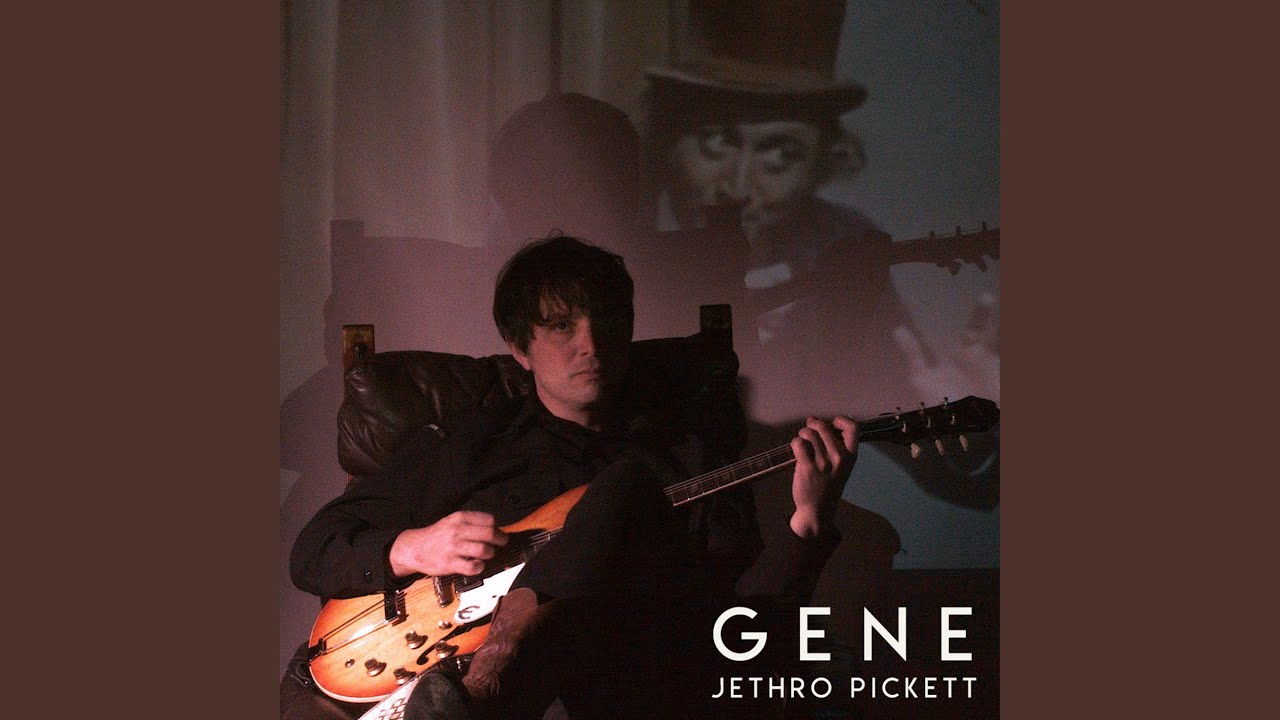 Gene - YouTube