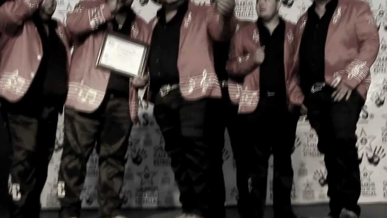 Buchones de Culiacán! En Plaza Galerías Acapela! HD - YouTube