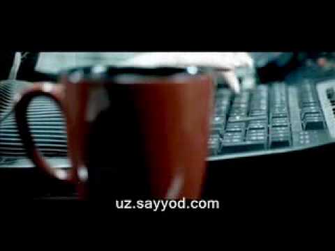 Parizod-Ishonaman w.wmv