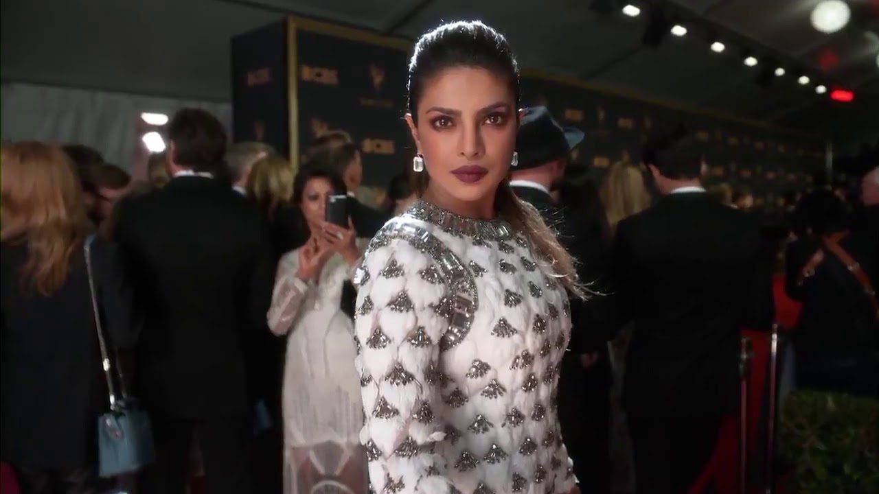Emmys 2017 - YouTube