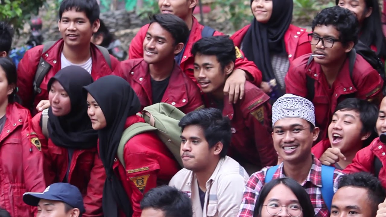 VIDEO AKHIR TAHUN HMT-ITB 2019/2020 - YouTube