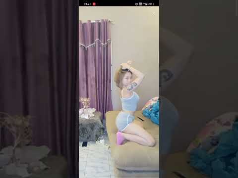 PRAVITA #bigolive #dreamlive