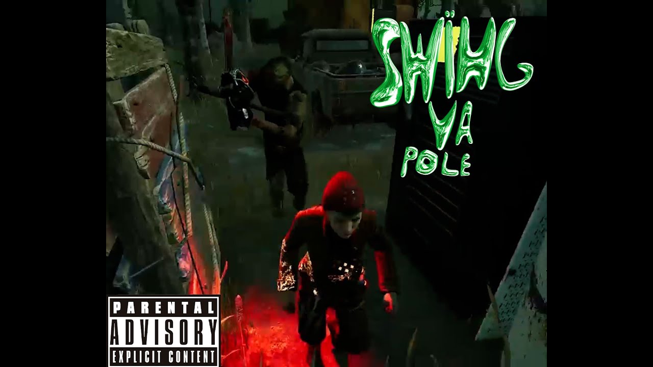 2 days of play on Hilly Billy - YouTube