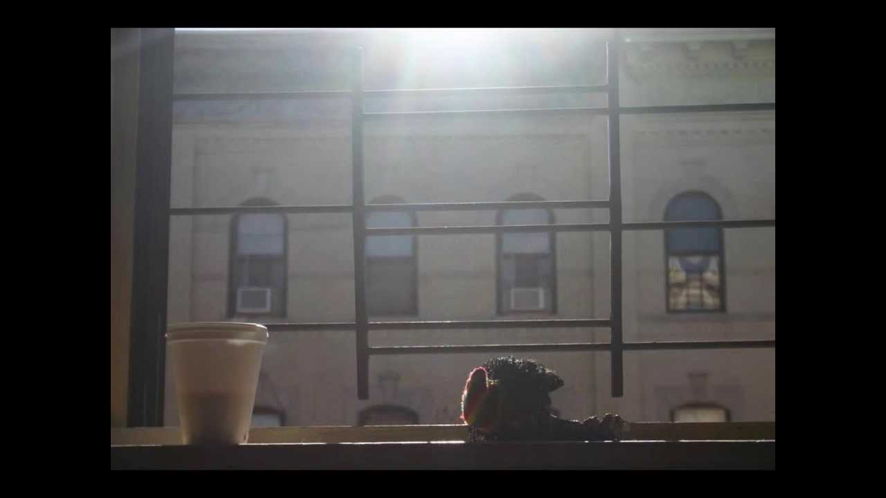 RUDBOY SICK: THEY SAY - YouTube