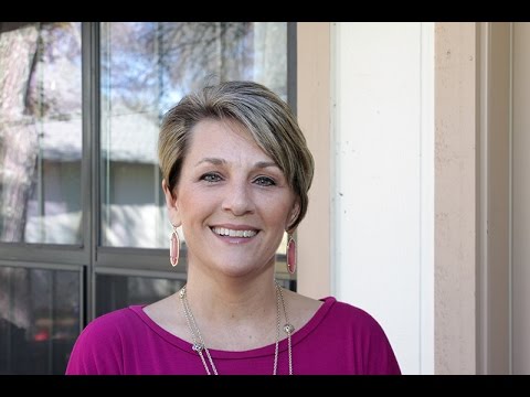 The Celebration of Life for Holley Rothell Kitchen 1080p - YouTube