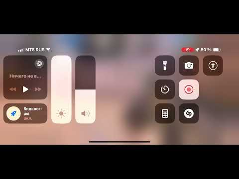 𝒦𝒶𝓈𝒹𝒻 - YouTube