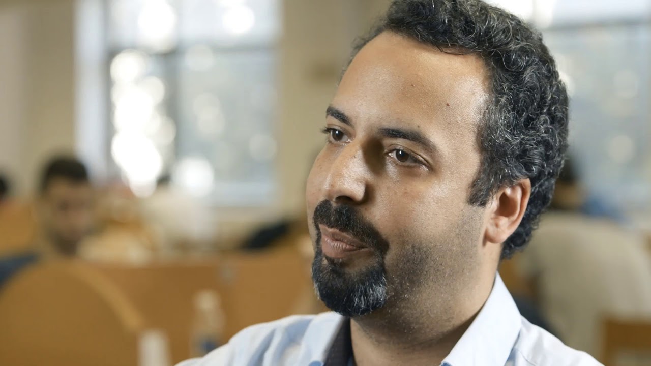 Shamaa 10th Anniversary 2007-2017 (8:30 mins) - YouTube