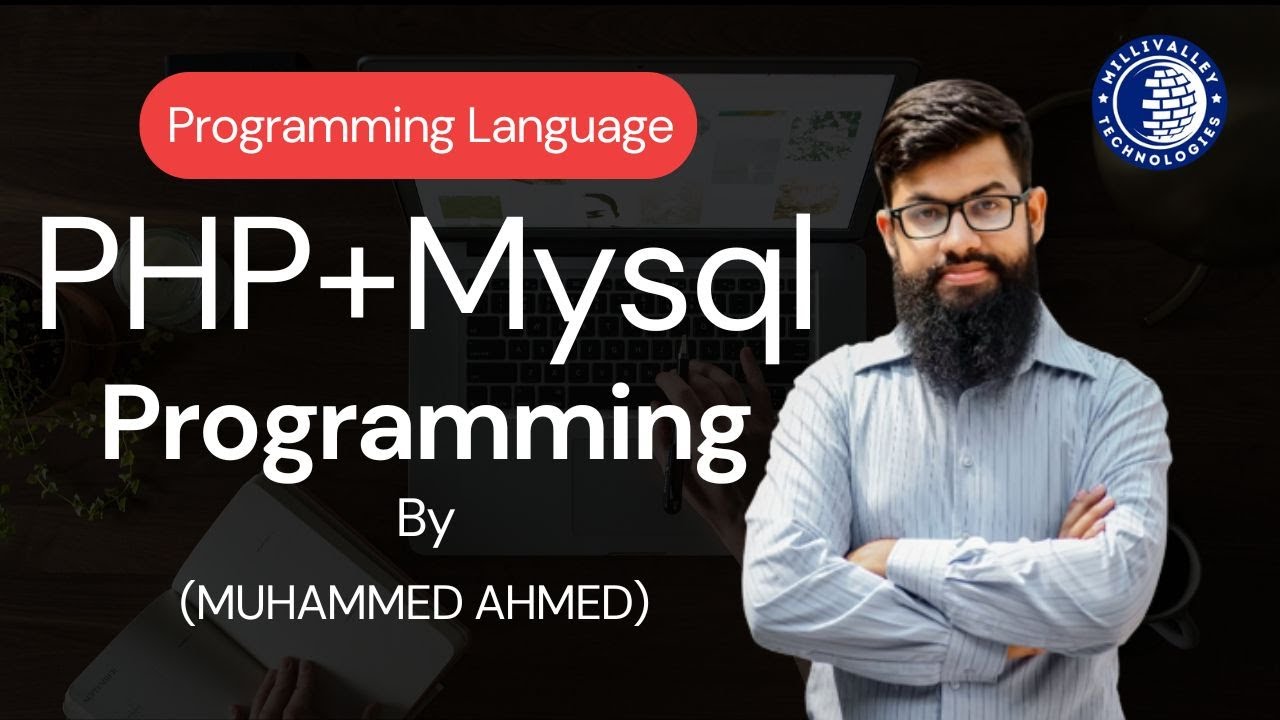 MySQL : Select Distinct Where and Insert Database in Hindi Urdu Part 5 | With XAMPP | SQL ...