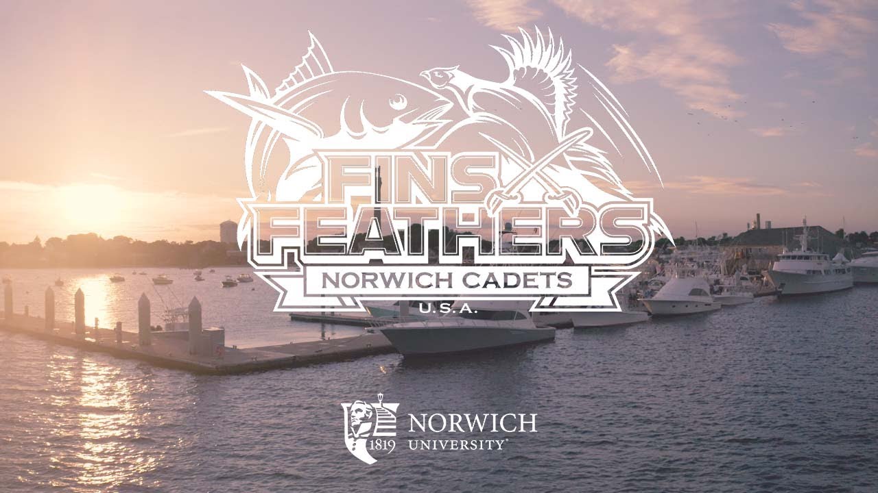 Fins & Feathers - 4th Annual Offshore Fishing Battle - 2022 Arrival ...