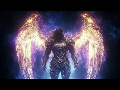 4D Forgiveness, Faith, Balancing Love & Wisdom - YouTube