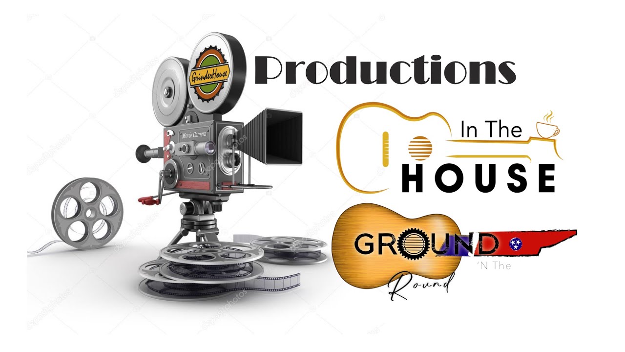 Delnora Reed Live "In the House" - YouTube