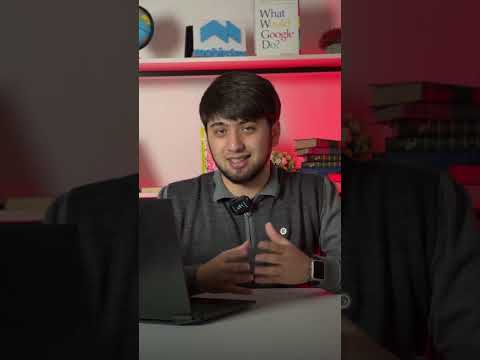 TOP Sun'iy Intellektlar