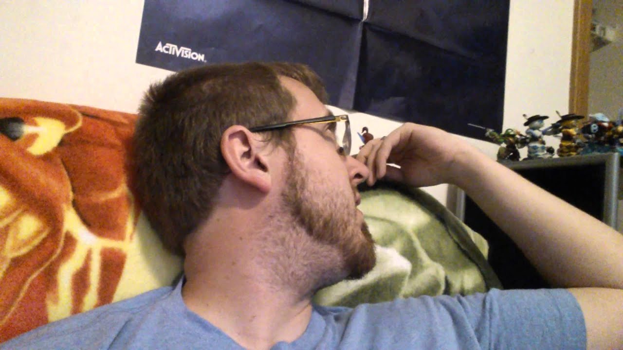 Skylanders Trap Team E3 Questions Answered: Why is Sidekick Mini Jini ...