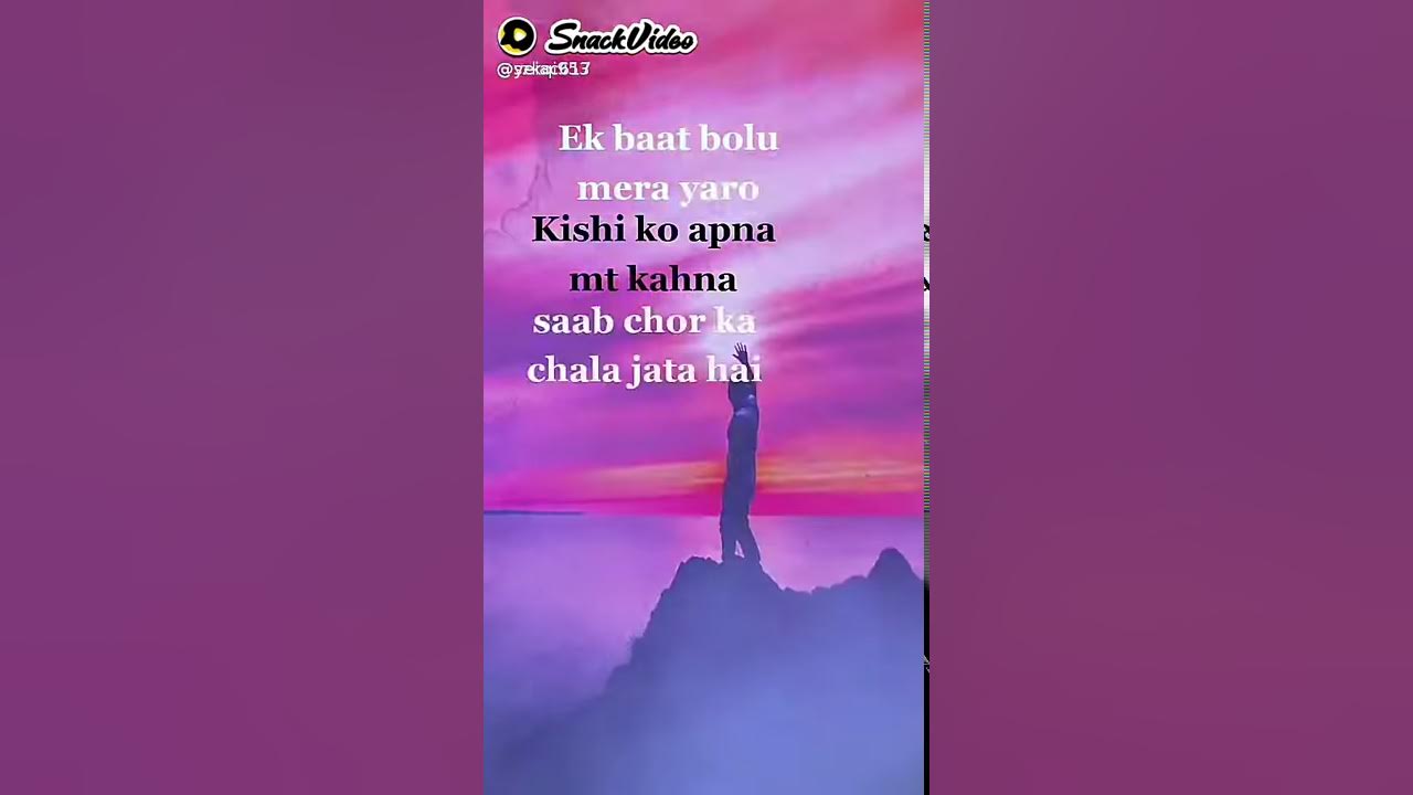 S K 4 YouTube s-k-4-youtube