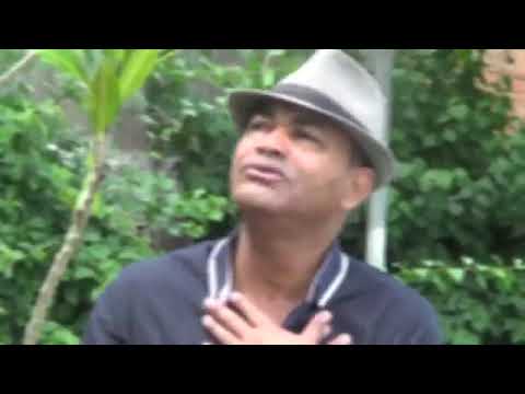 CLIP ISMAEL JUNIOR - YouTube