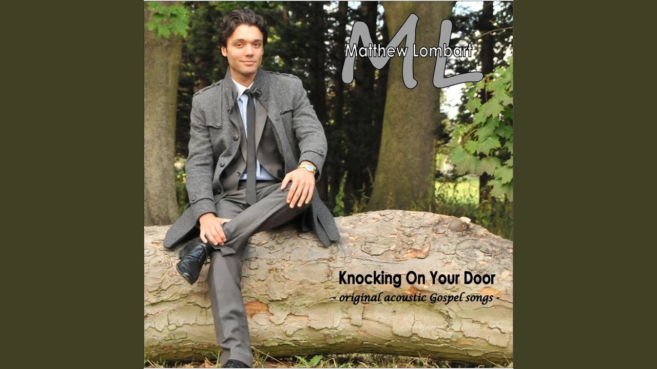 Let Me Start Again - YouTube