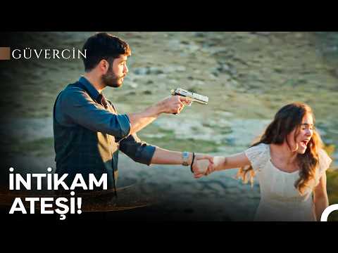 Bacım Yoksa Sen de Yoksun! - Güvercin