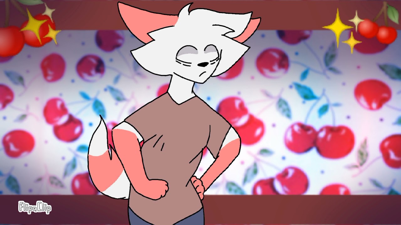 Bubble pop eletric ( meme animation ) - YouTube