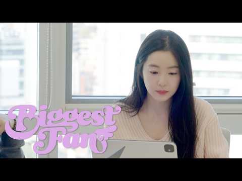 【Biggest Day】 260330-1호