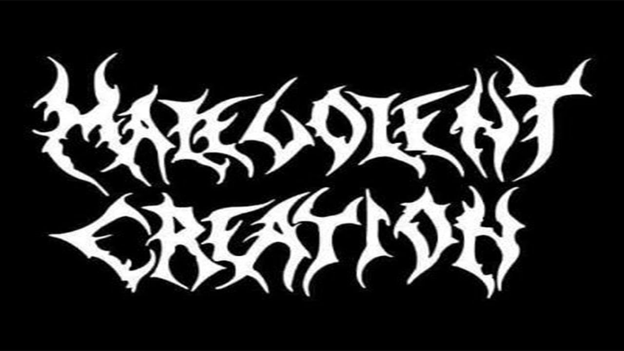 REELTALK EP 114: MALEVOLANT CREATIONS-JESSE JOLLY - YouTube