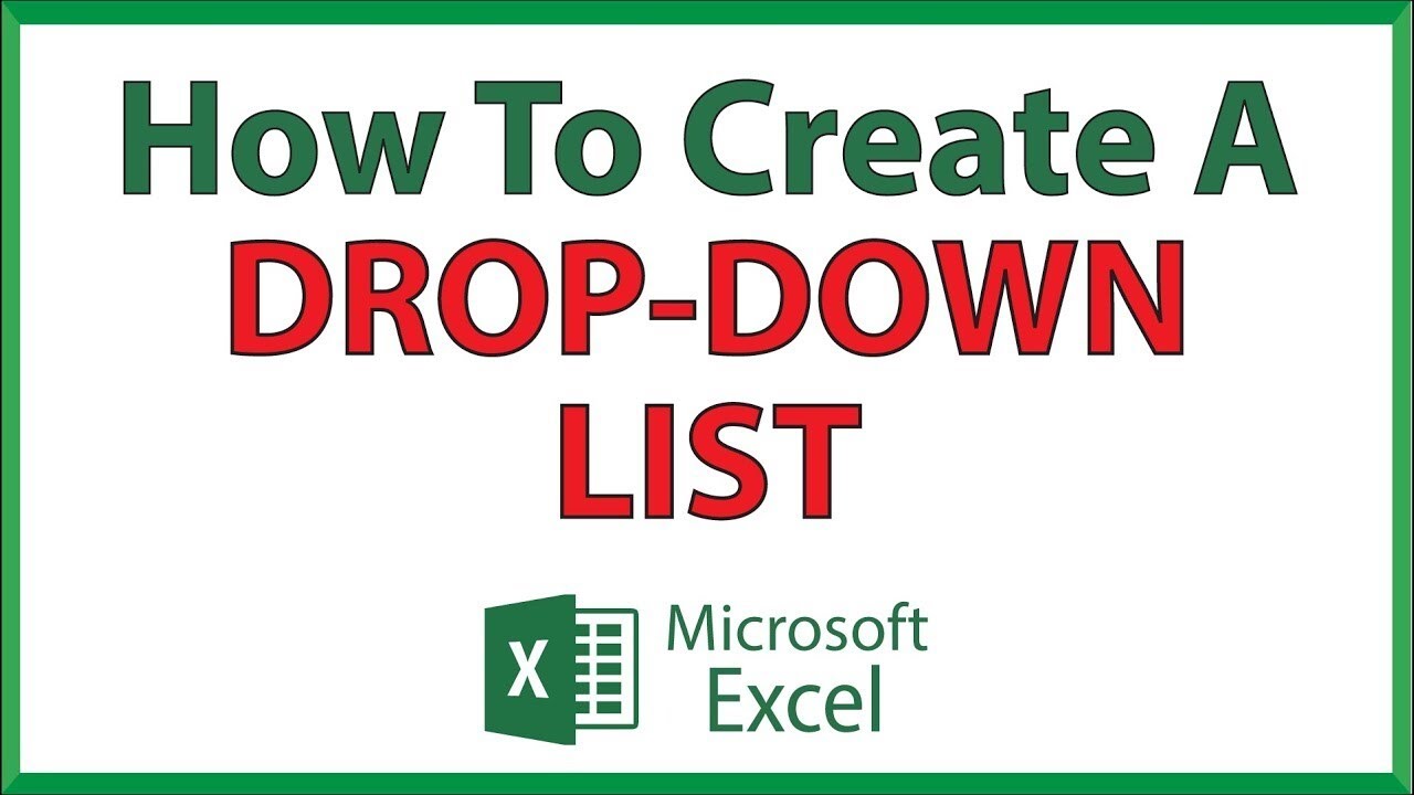 Dependent Drop Down Lists With OFFSET COUNTA In Excel List Data dependent-drop-down-lists-with-offset-counta-in-excel-list-data