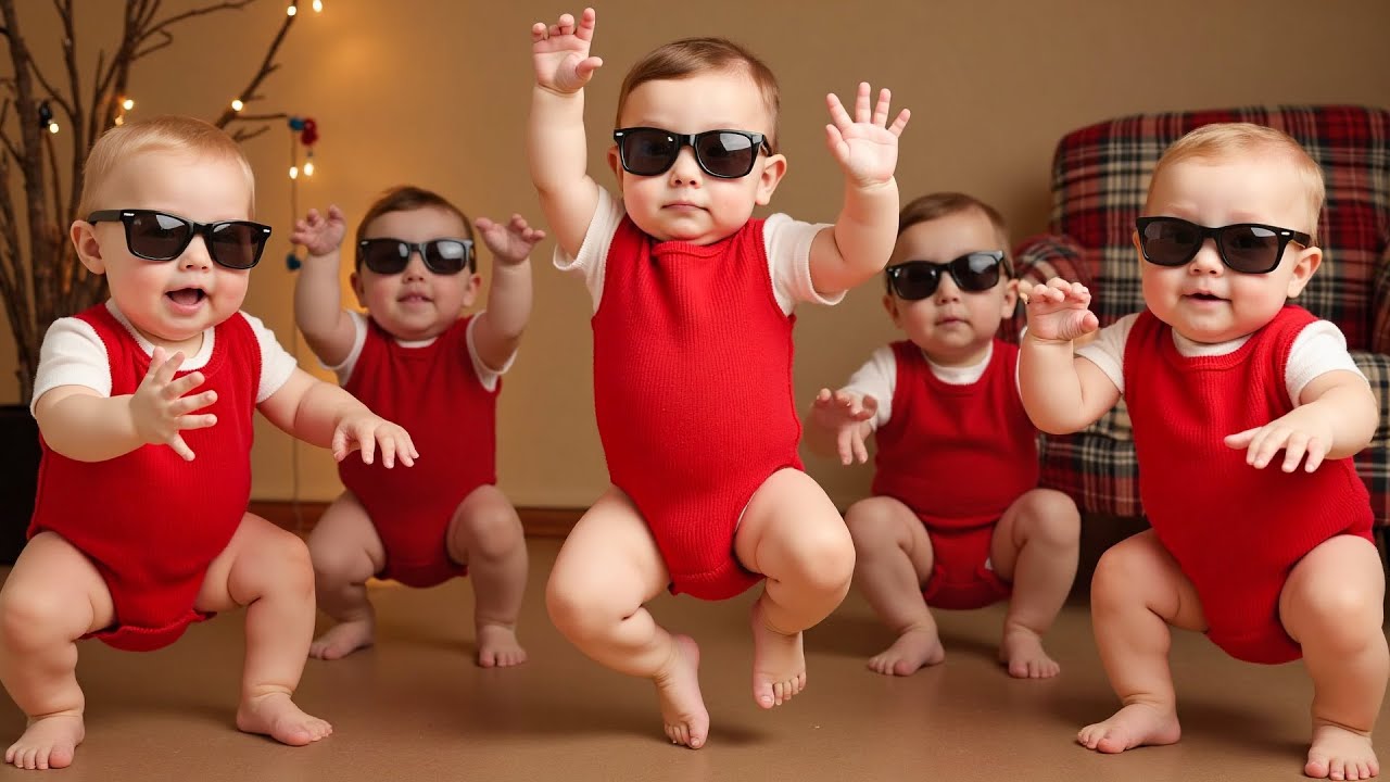 Dudi Dudi Dam Dam Dance | Dodi Dodi Dum Dum Kids Dance | Funny Kids ...