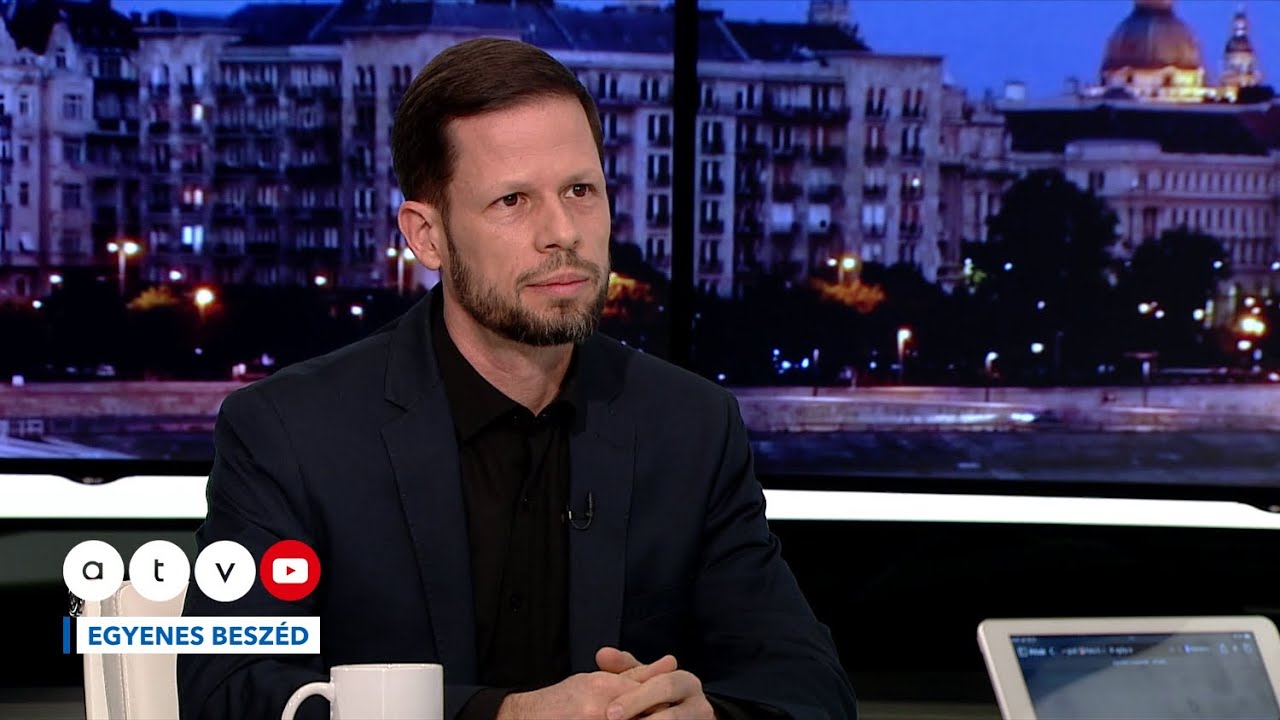 Élesen bírálta Magyar Péter Paks II-vel kapcsolatos kijelentéseit ...