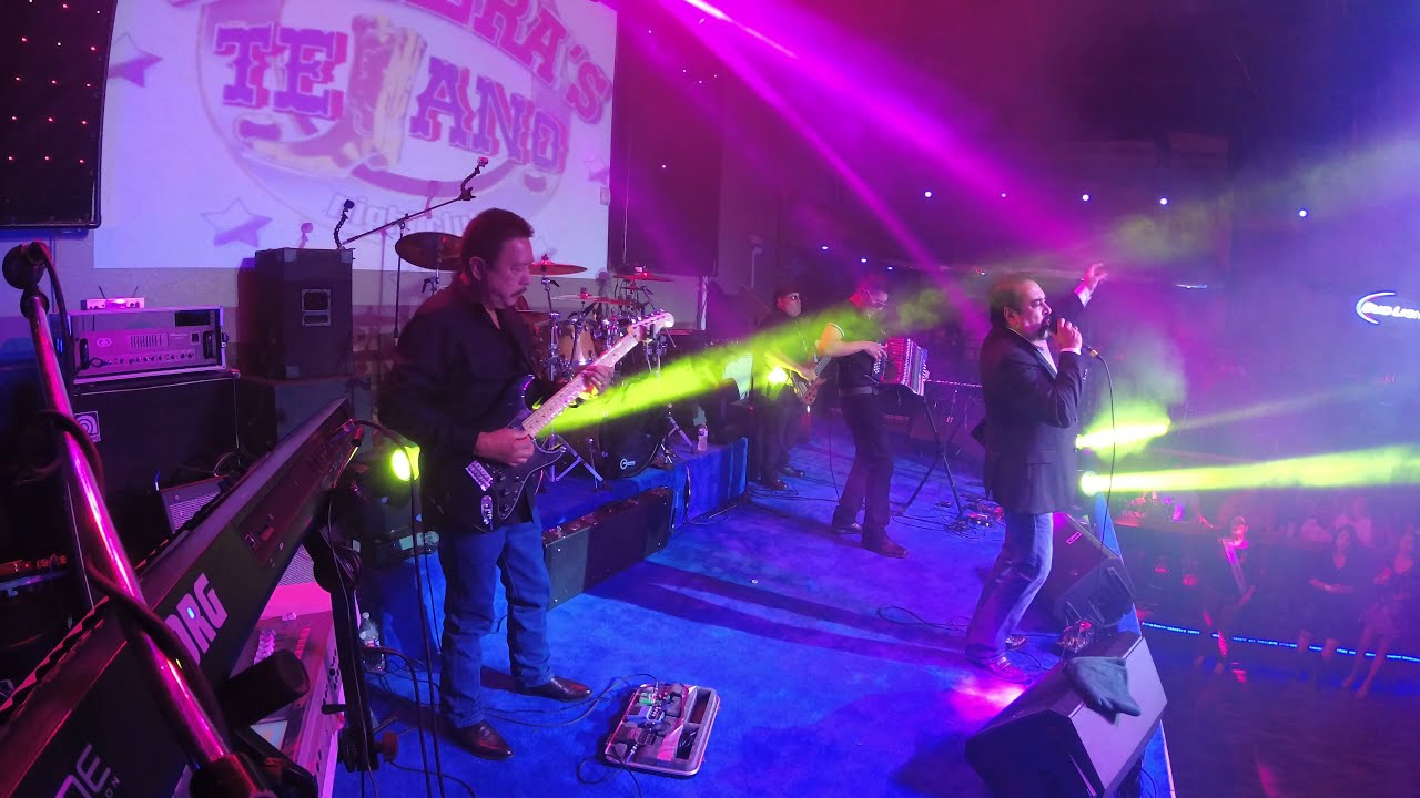 Ram Herrera / Aaron Holler - Never Ending Love - YouTube