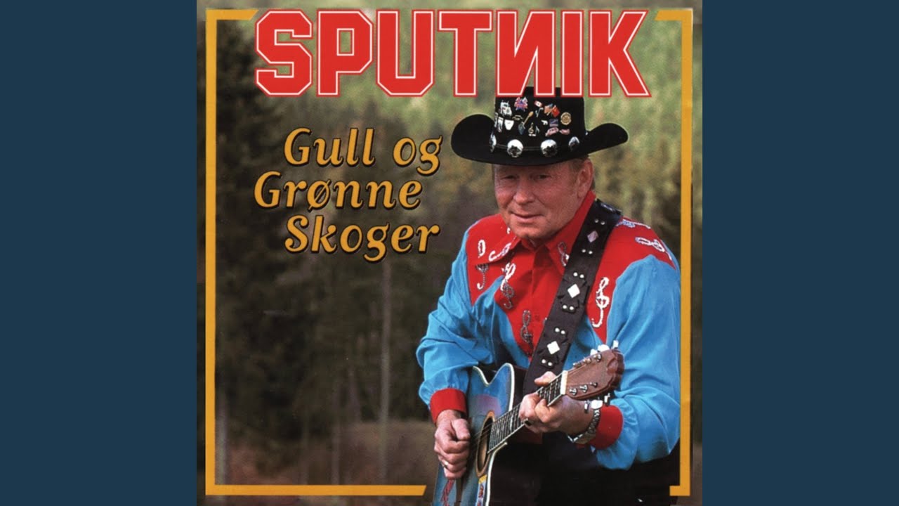 Gi en blomst til en venn - YouTube