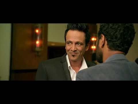 ABCD (any body can dance)  full movie Hindi.